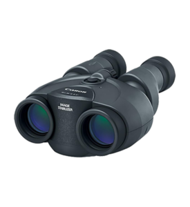 Professional Binoculars Repair | Precise & Affordable