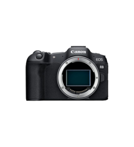 Canon Camera Repair | Fast & Affordable Service