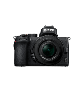 Nikon Camera Repair Services | Fast Repairs Near You