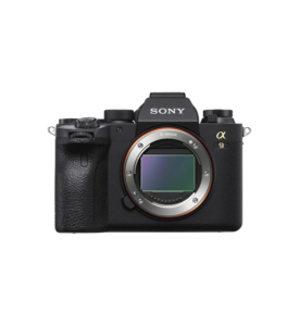 Sony Camera Repair | Fast and Reliable Service